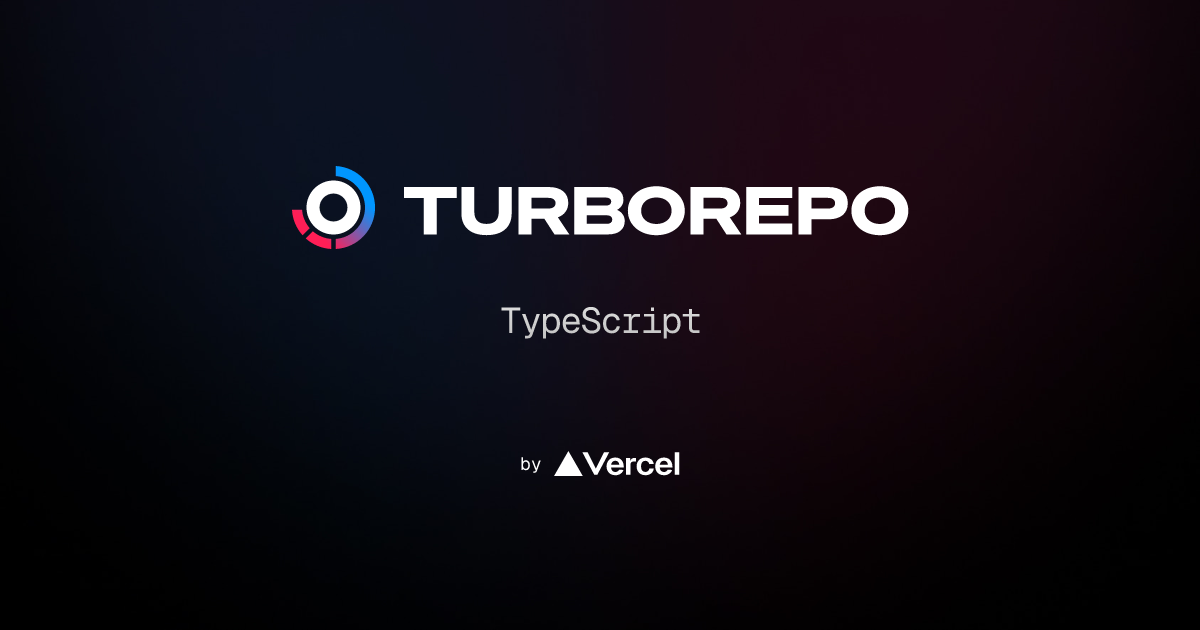 TypeScript